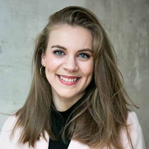 Masterstudium Kieferorthopädie & Alignertherapie - ibiz academy